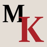 Parcours – Monique Khouzam Gendron