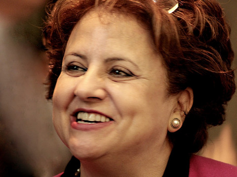 Articles et commentaires… – Monique Khouzam Gendron